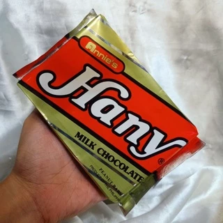 chocnut - Best Prices and Online Promos - Jun 2025 | Shopee Philippines