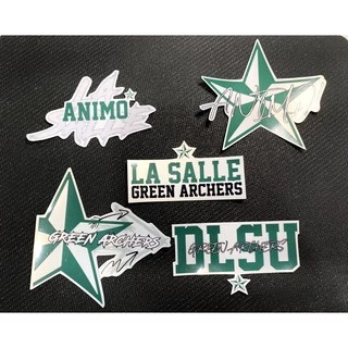 dlsu - Best Prices and Online Promos - Mar 2025 | Shopee Philippines