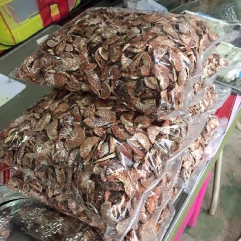 Dried Betel Nut Sack | Shopee Philippines