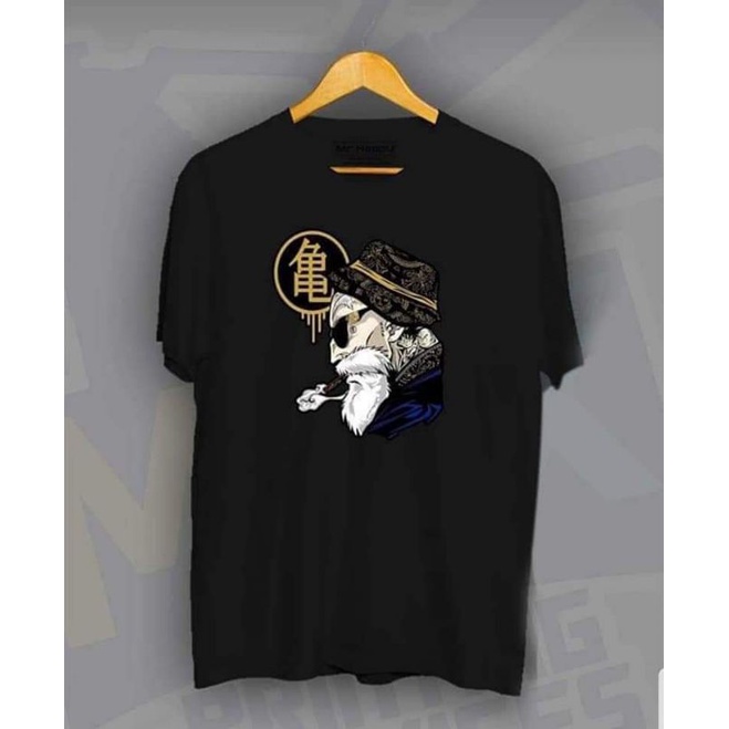 MASTER BUTIN COPY HIGH QUALITY (A4 PRIN ) | Shopee Philippines