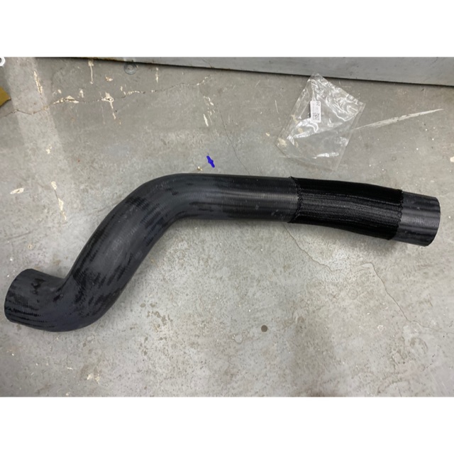 High Quality Turbo Hose with Free clamps Ford Ranger 2.2 (2013-2021 ...