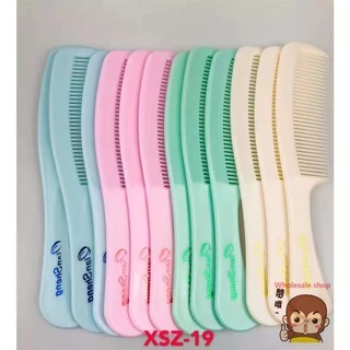 Shop suklay for Sale on Shopee Philippines