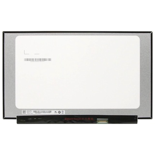 15.6 Laptop LCD Screen B156HAN02.1 fit B156HAN02.2 B156HAN02.3 LP156WF9 ...