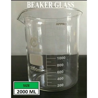 glass beaker - Best Prices and Online Promos - Mar 2026 | Shopee ...