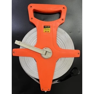 Shop 50m tape measure for Sale on Shopee Philippines