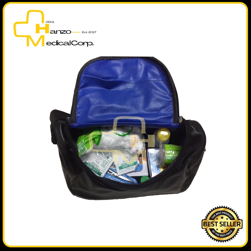 OB BAG / CHN BAG SET | Shopee Philippines