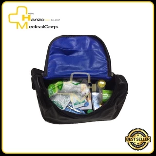 Shop ob bag set for Sale on Shopee Philippines