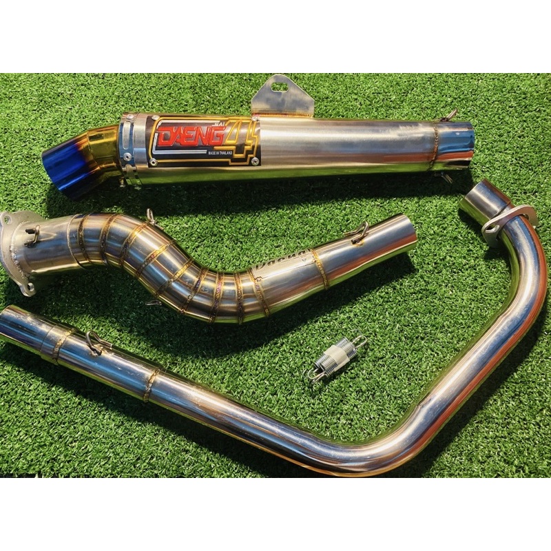 Thailand tip Barako 175 set | Shopee Philippines