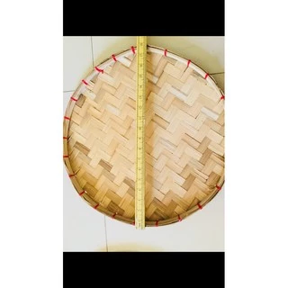 Bilao native supplier, Online Shop | Shopee Philippines