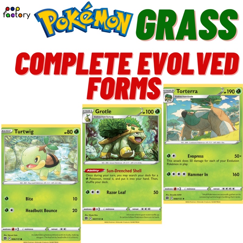 Shopee Philippines | Shop Online with Promos and Vouchers