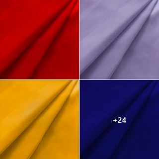 red cloth - Best Prices and Online Promos - Apr 2024 | Shopee Philippines