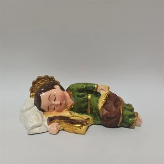 joseph - Best Prices and Online Promos - May 2024 | Shopee Philippines