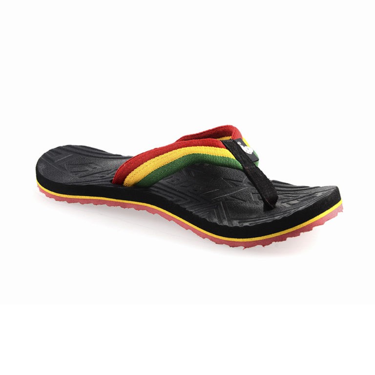BANAWE - Original Tribu Outdoor Slippers Thong for Men & Women | Shopee ...