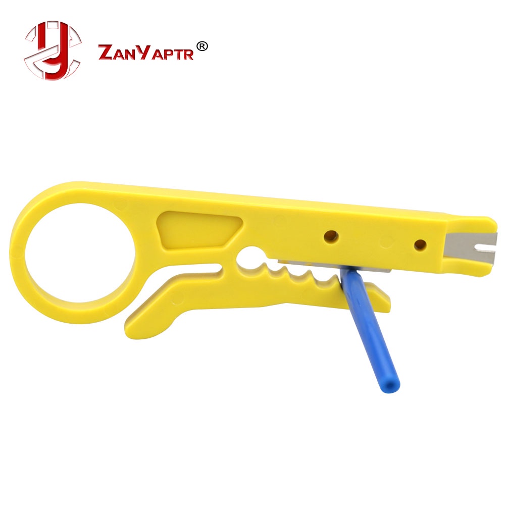 Mini Portable Wire Stripper Knife PTFE tube cutter for 3d printer PTFE ...