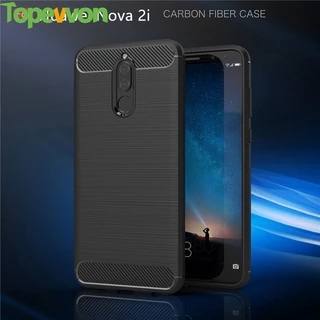 Topewon Official Shop., Online Shop | Shopee Philippines