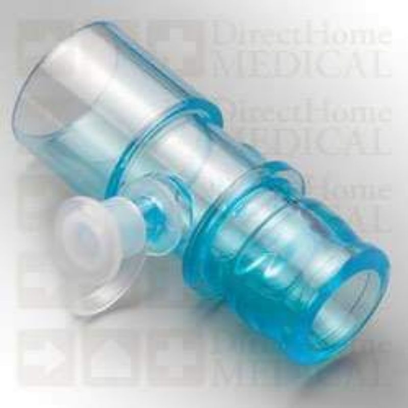 Oxygen adaptor for CPAP and Bipap machine | Shopee Philippines