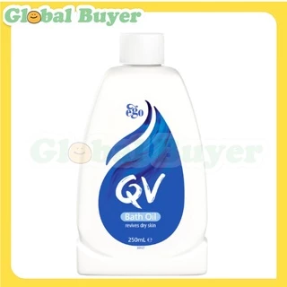 Shop qv for Sale on Shopee Philippines