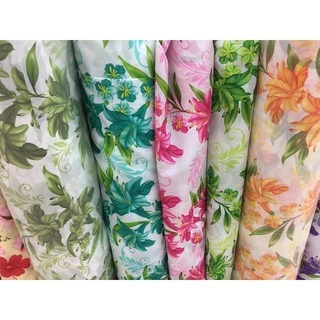 Shop gina cloth for Sale on Shopee Philippines