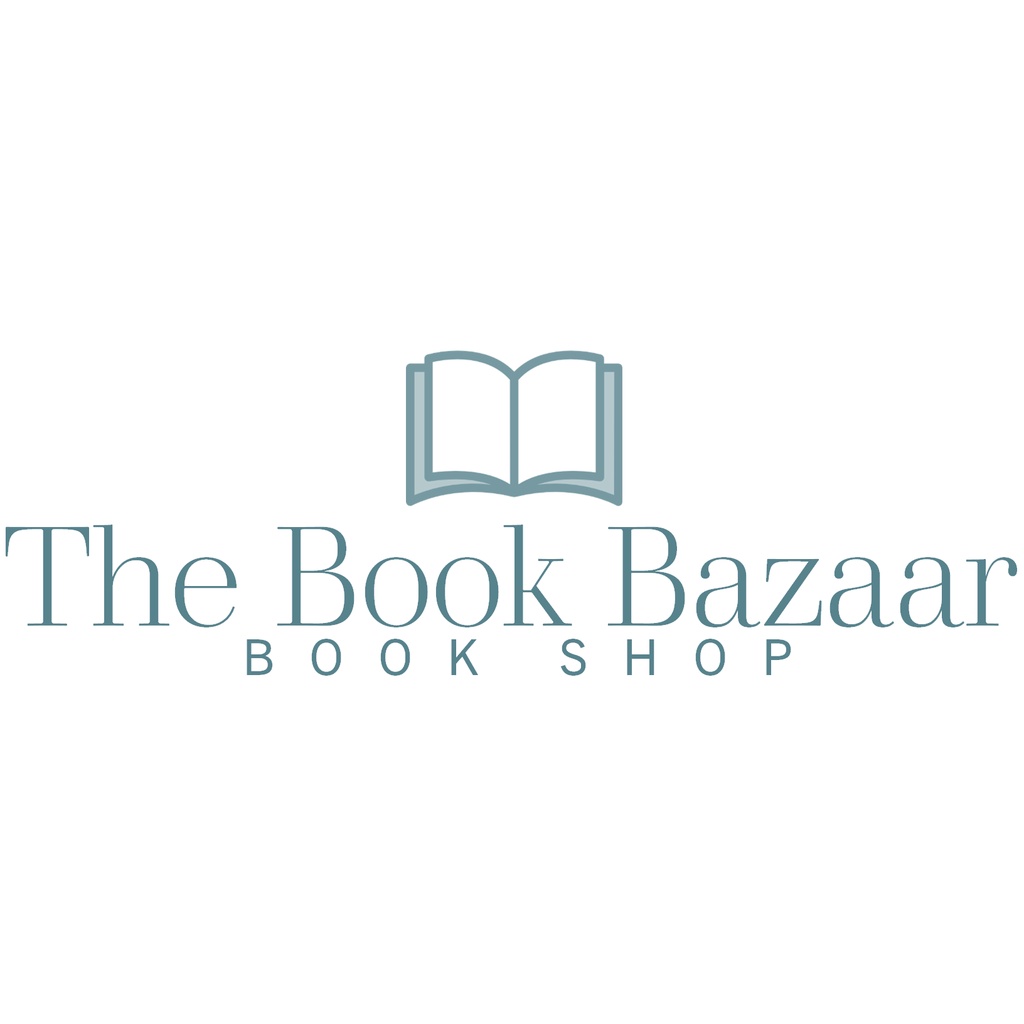 Pre-loved Books [Original] | Shopee Philippines