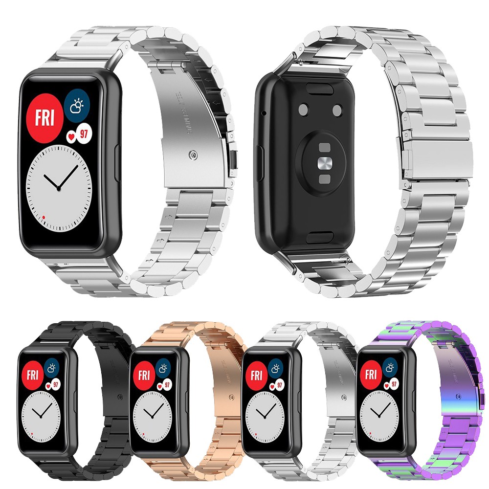For Huawei Watch Fit Special Edition B39 Fit New Tia B09 Tia B19