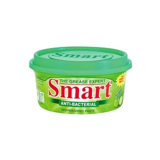 Shop dishwashing smart paste for Sale on Shopee Philippines