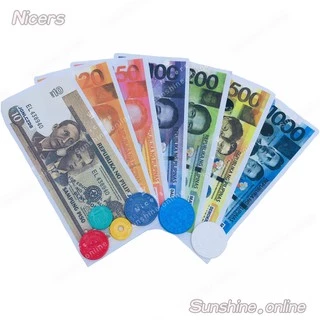 Shop play money for Sale on Shopee Philippines