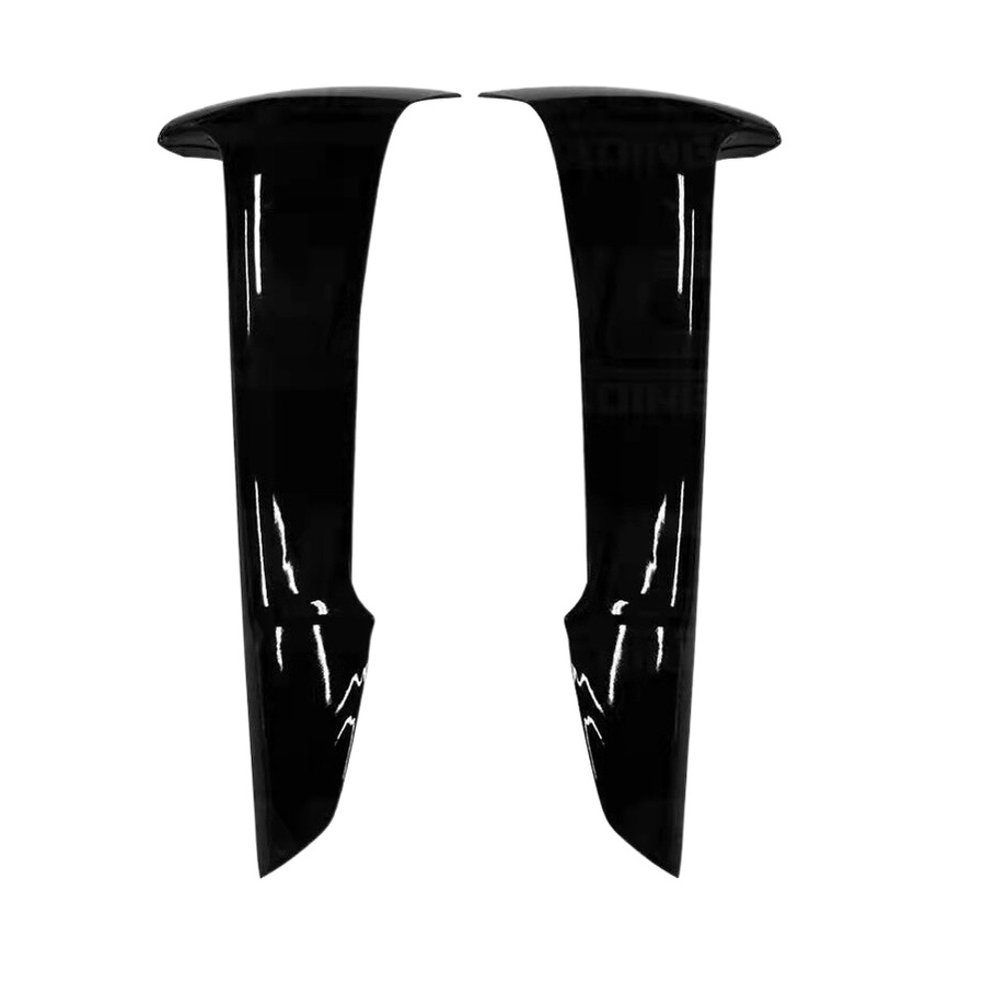 Motorcycle Leg Shield Cover - Wave 100/100R | Shopee Philippines