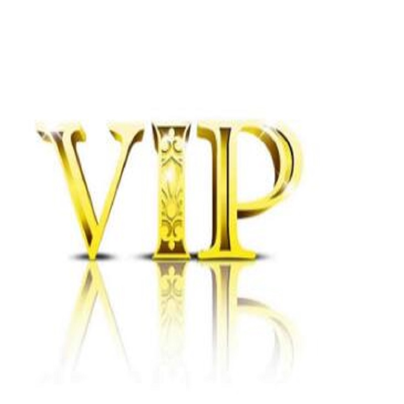 VIP Thermos Flask Water Bottle | Shopee Philippines