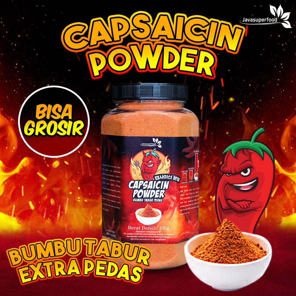 Chili powder / Spicy Chili powder / Chili powder / Chili powder ...