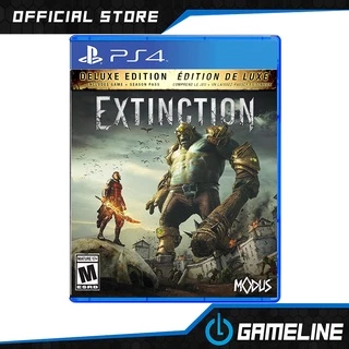 Shop ps4 for Sale on Shopee Philippines