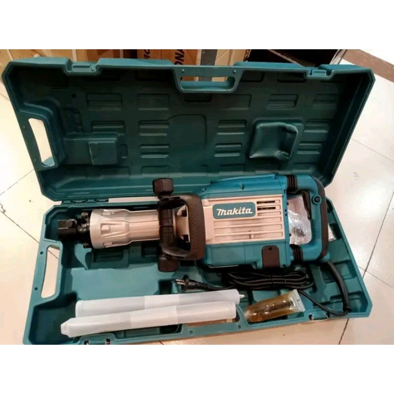 Shopee Philippines | Shop Online with Promos and Vouchers