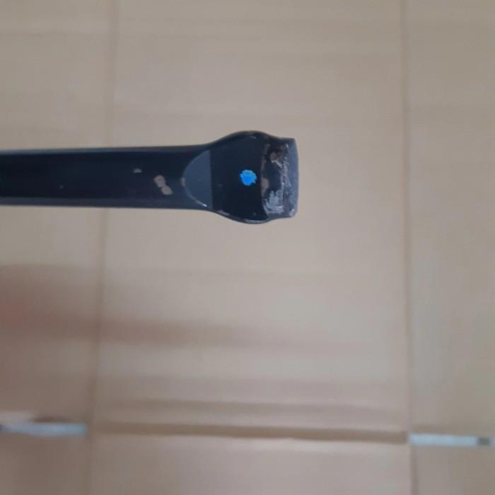 Isuzu Panther Jack Handle | Shopee Philippines