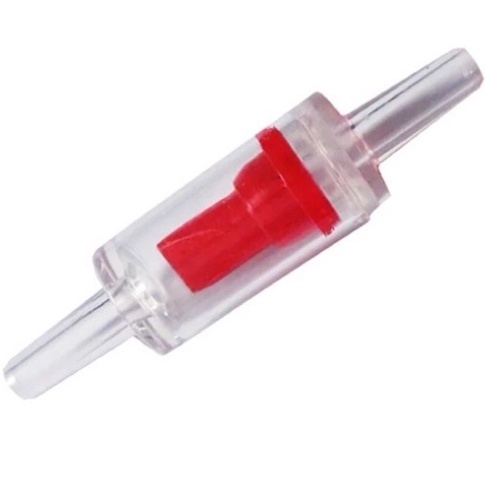 Backflow Retainer Check Valve CO2 1 Way | Shopee Philippines