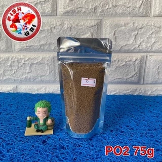 mizuho - Best Prices and Online Promos - Apr 2024 | Shopee Philippines