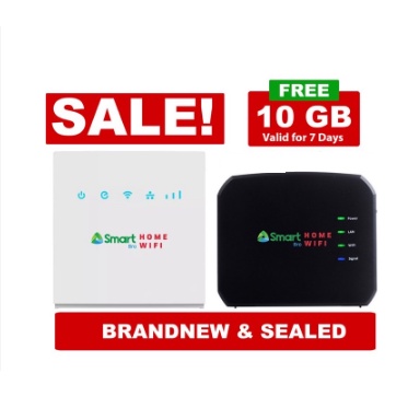 PLDT BOOSTEVEN PREPAID WIFI R051/FX-lD3 | Shopee Philippines