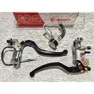 Shop brembo brake master for Sale on Shopee Philippines