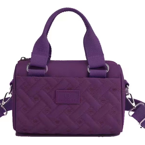 TT BAG#25834 KOREAN 2WAY BAG FOR WOMEN SHOULDER BAG | Shopee Philippines