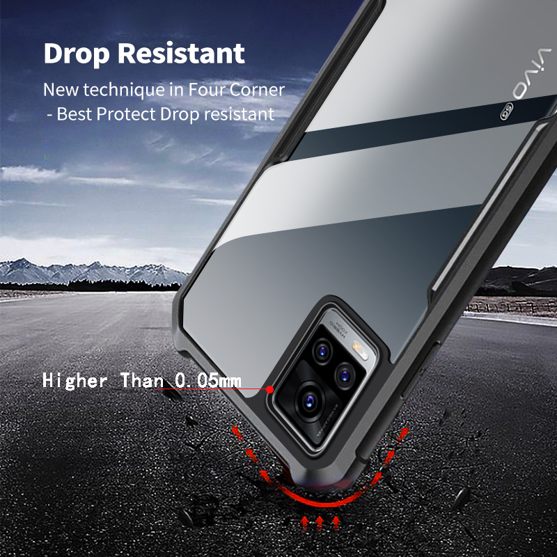 Realme 8 5G Casing Realme 8 7 6 5 Pro 7i 6i 5i 5s C3 C11 C15 C17 C21 C25 Case Silicone ...