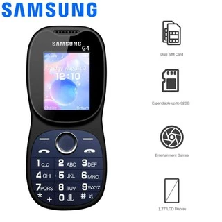 samsung keypad - Best Prices and Online Promos - Aug 2024 | Shopee ...