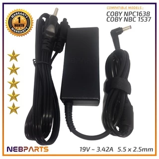 Shop coby laptop for Sale on Shopee Philippines