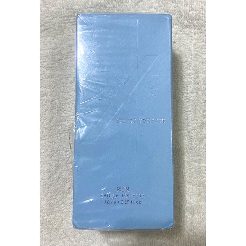 Oxygen Perfume for Men | Shopee Philippines