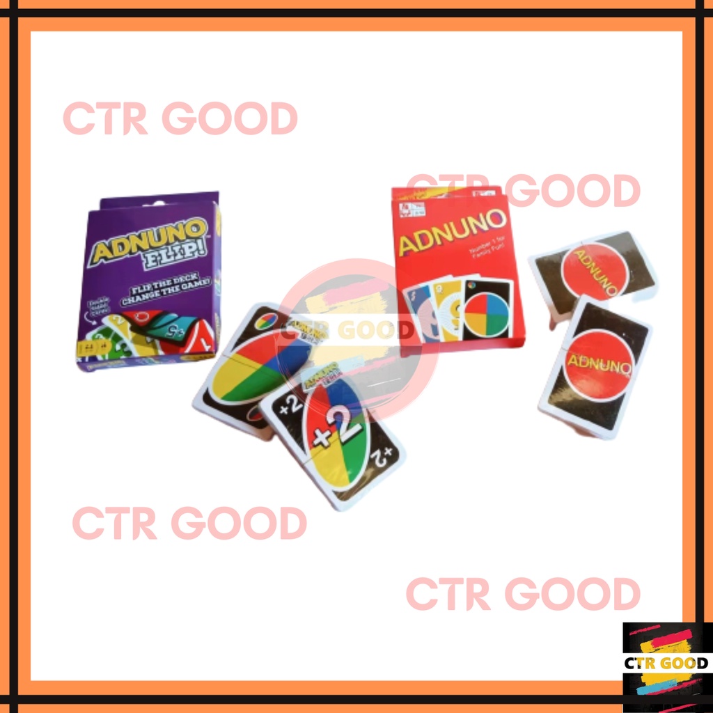 Family game cards, educational toys, card games | Shopee Philippines