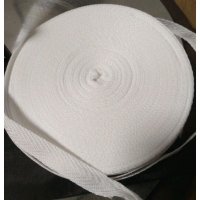 Veterban/guck ROPE 10MM | Shopee Philippines