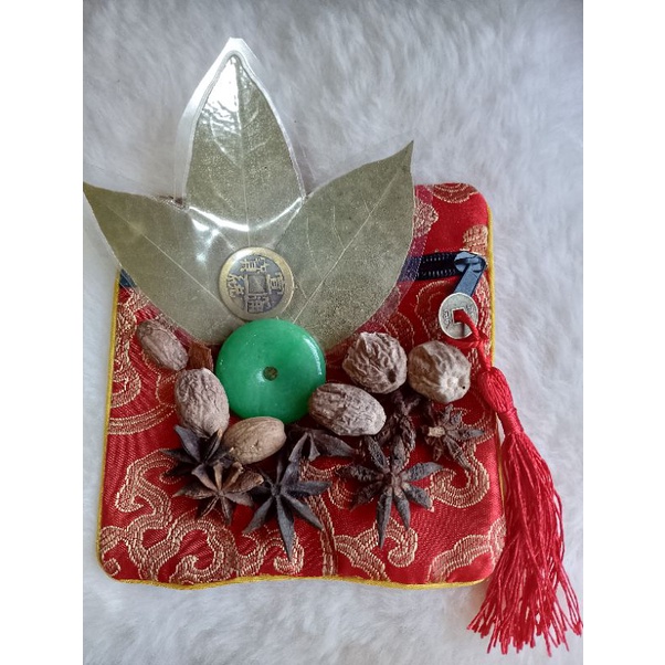 Pampaswerte Perpektong sangkap swerte sa negosyo at sa mananaya. | Shopee Philippines