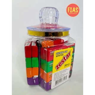 paninda - Best Prices and Online Promos - Apr 2024 | Shopee Philippines