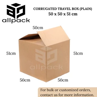 Shop balikbayan box for Sale on Shopee Philippines