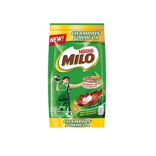 Shop milo 300g for Sale on Shopee Philippines