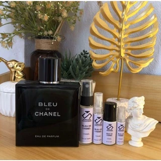 Chanel - Best Prices and Online Promos - Jun 2024 | Shopee Philippines