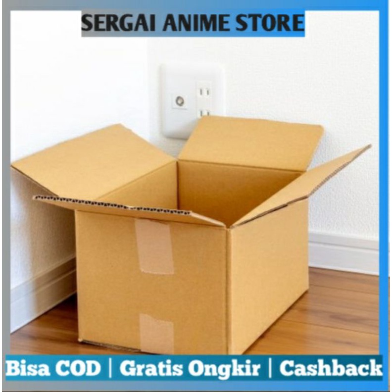 Additional Packing cardboard | Shopee Philippines