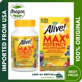 max - Best Prices and Online Promos - Apr 2024 | Shopee Philippines